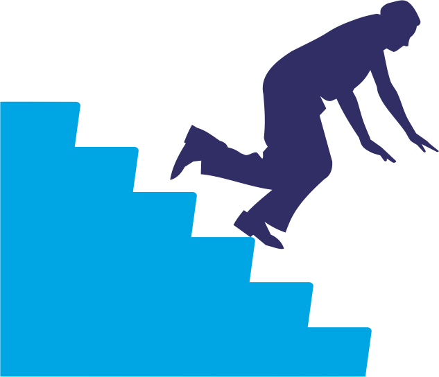 Living with vision loss and Macular Degeneration - LVS Tek